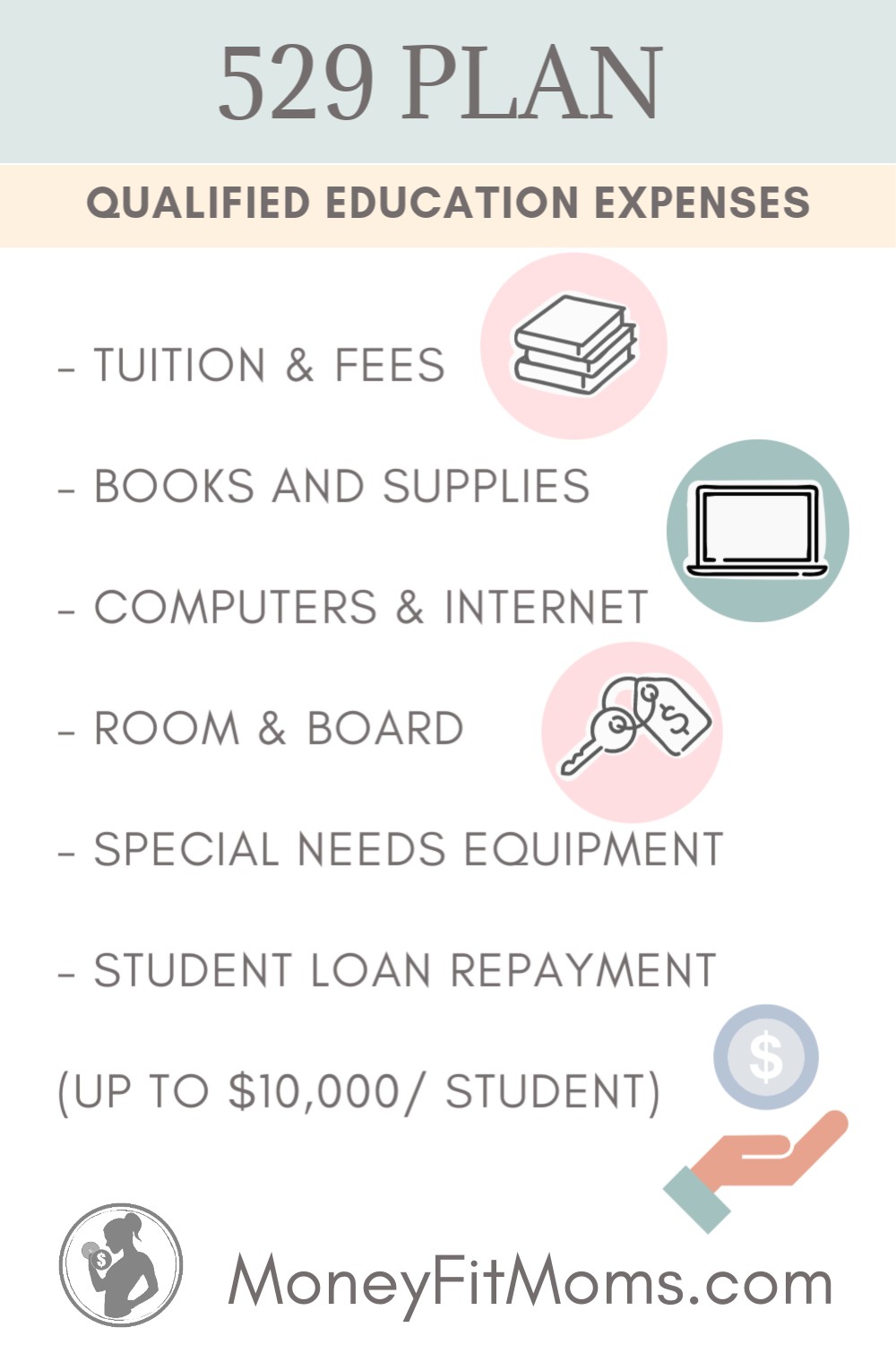 How To Maximize College Savings With A Savvy 529 Plan