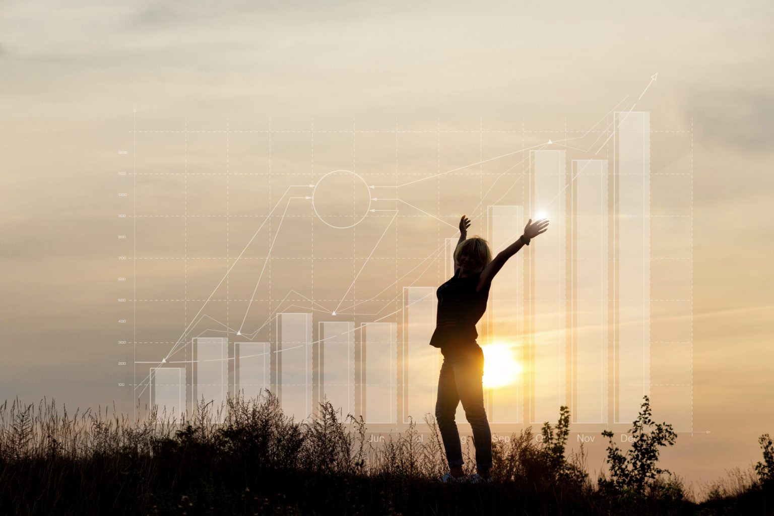 Money Fit Challenge - Money Fit Moms