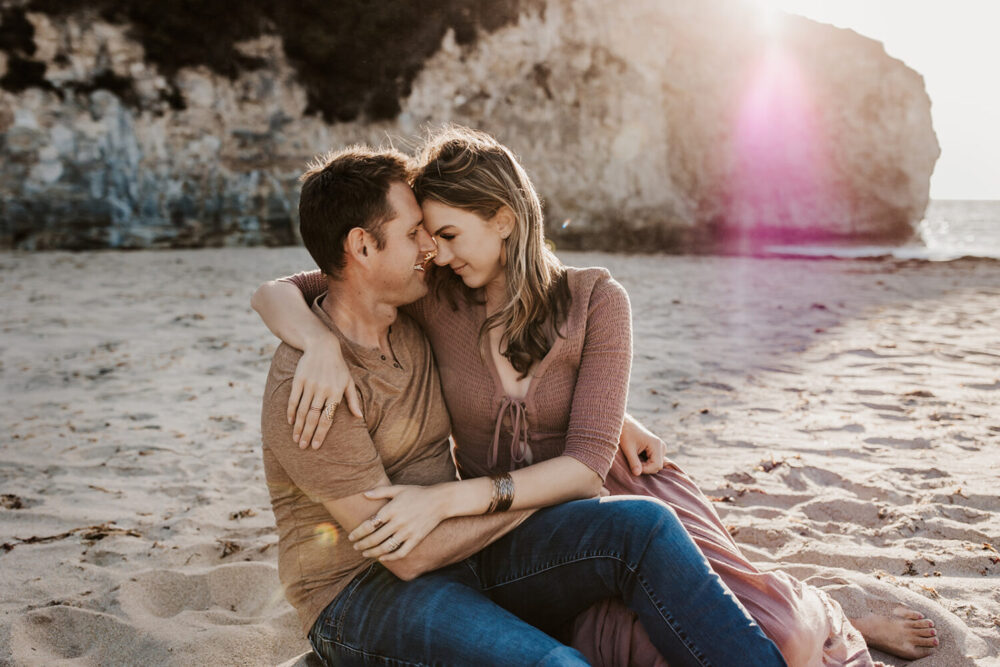 6 Ways to Reach Financial Independence for Women