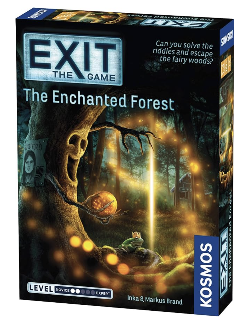 37 Cheap Things to Do on the Weekend with Family